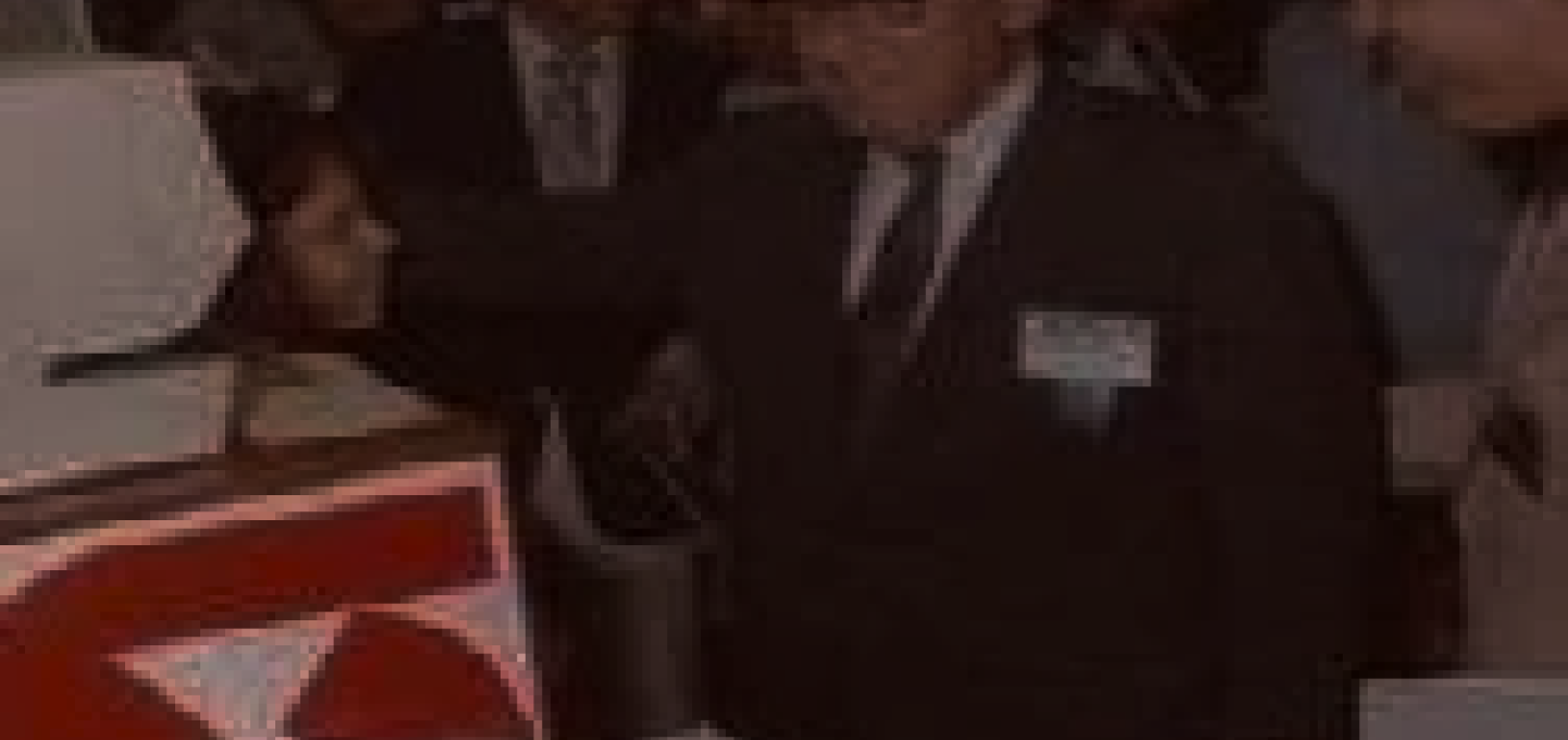 línea de tiempo - Grupo Simplex