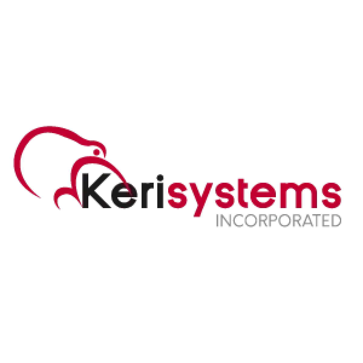 Nosotros - Grupo Simplex